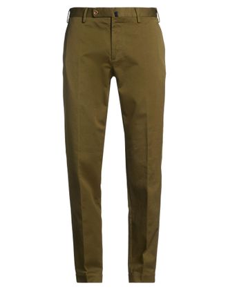 Incotex HOSEN & R&Ouml;CKE - Hosen auf YOOX.COM