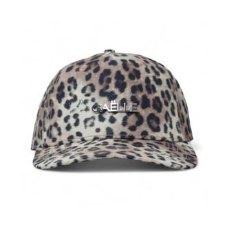 Ga&euml;lle Paris unisex, Accessories, Beige, ONE SIZEGr&ouml;&szlig;e