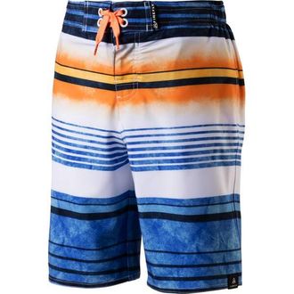 Firefly Kinder Badebermuda Delbert