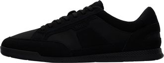 BOSS Sneaker Nitan