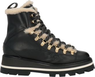 Jimmy Choo London SCHUHE - Stiefeletten auf YOOX.COM