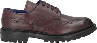 Trickers SCHUHE - Schn&uuml;rschuhe auf YOOX.COM