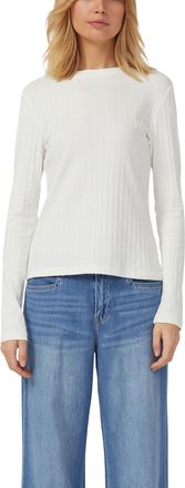 s.Oliver Herren Strickpullover 2177501 Blue XL