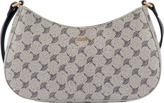 Joop Schultertasche Mazzolino Brooke