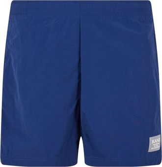 Karl Kani Badeshorts