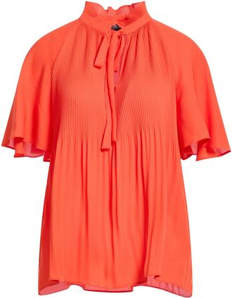 Ralph Lauren TOPS - Tops auf YOOX.COM