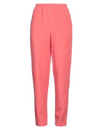 Emporio Armani HOSEN & RÖCKE - Hosen auf YOOX.COM