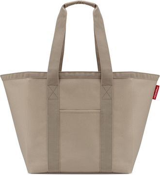 Reisenthel Shopper