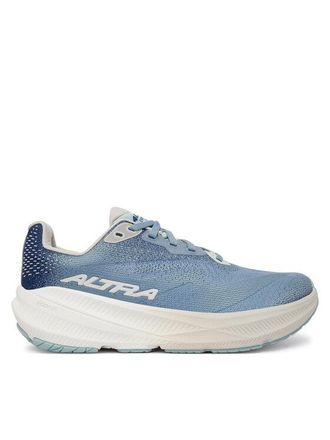Altra Laufschuhe Experience Flow 3 AL0A85U74 Blau
