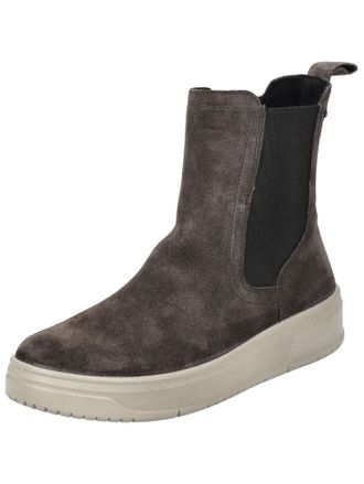 Legero Chelsea Boots Rejoise