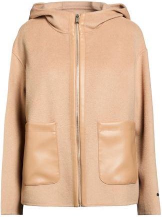 Oltre MANTEAUX - Vestes et blousons sur YOOX.COM