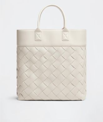Bottega Veneta Cabat - Bottega Veneta