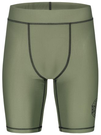 Benlee Rocky Marciano Sportshorts Bossburn