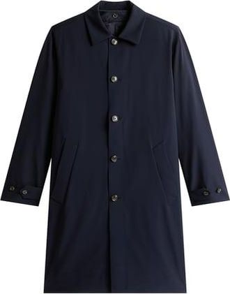 Tommy Hilfiger Parka longue