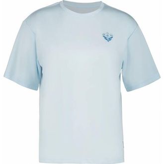 Icepeak Damen Shirt MARBURG