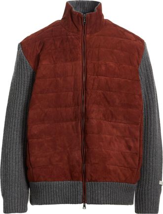 Paul & Shark JACKEN & M&Auml;NTEL - Jacken und Anoraks auf YOOX.COM