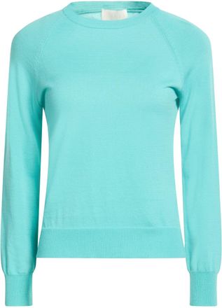 iBlues STRICKWAREN - Pullover auf YOOX.COM