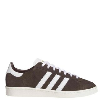 adidas Homme, Chaussures, Brun, Taille: 42 EU Jabbar Lo