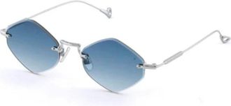 Eyepetizer unisex, Accessories, Grau, 48 MMGr&ouml;&szlig;e