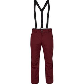 Firefly Herren Hose Sven B III