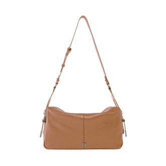 Pinko Pinko, Damen, Taschen, Braun, ONE SIZEGr&ouml;&szlig;e