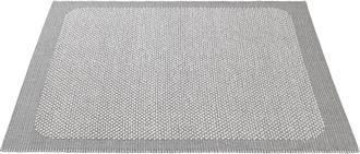 MUUTO Tapis Pebble Muuto