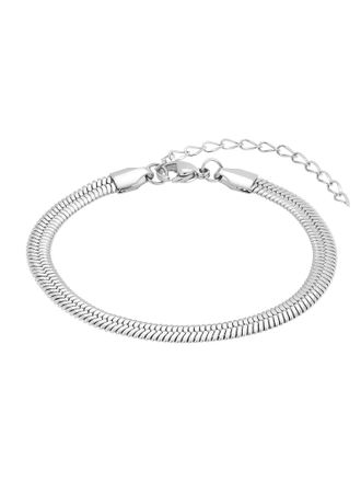 Heideman Armband Janne