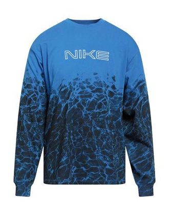 Nike TOPS - T-shirts sur YOOX.COM