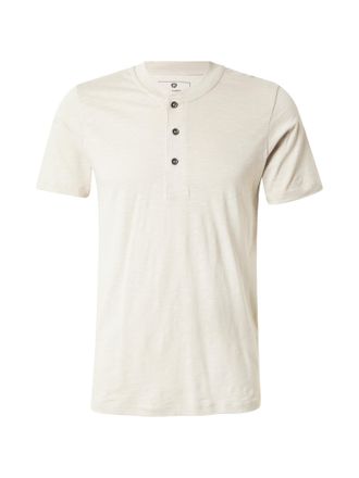 Jack & Jones T-Shirt JPRBLUNIXS