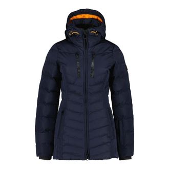 Wellensteyn Herren, Sport, Blau, 2XLGr&ouml;&szlig;e