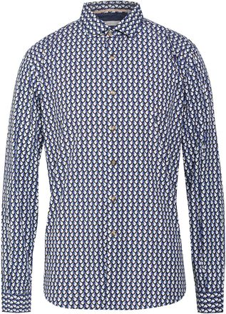 Alessandro Lamura TOPS - Hemden auf YOOX.COM