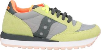 Saucony SCHUHE - Sneakers auf YOOX.COM