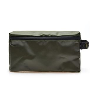 Blauer Veste Verte - Homme - Sacs - Vert - Taille: ONE Size