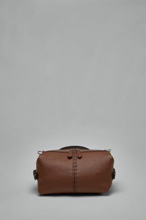 Fendi Siesta Small Shoulder Bag