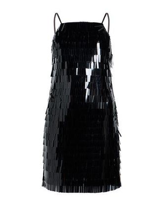 Circus Hotel ROBES - Robes courtes sur YOOX.COM