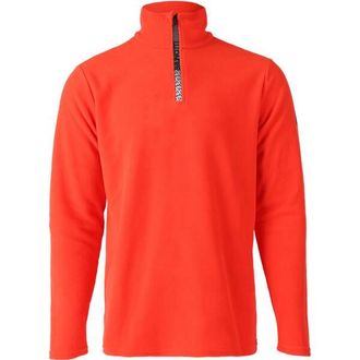 Brunotti Herren Rolli Tenno Men Fleece