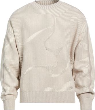 Emporio Armani STRICKWAREN - Pullover auf YOOX.COM