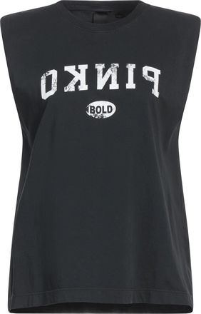 Pinko TOPS - T-shirts auf YOOX.COM