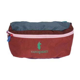 Cotopaxi unisex, Taschen, Mehrfarbig, ONE SIZEGr&ouml;&szlig;e