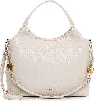 Suri Frey Handtasche Jeanny