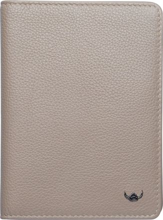 Golden Head Portemonnaie Madrid