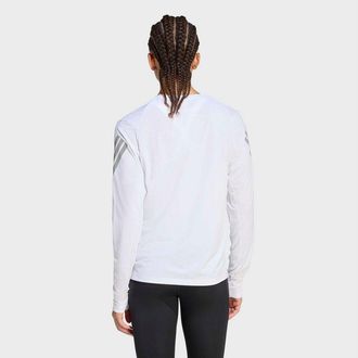 adidas Performance Laufshirt ADI365 CLIMACOOL