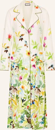 Sem per Lei Sem Per Lei Kleid weiss