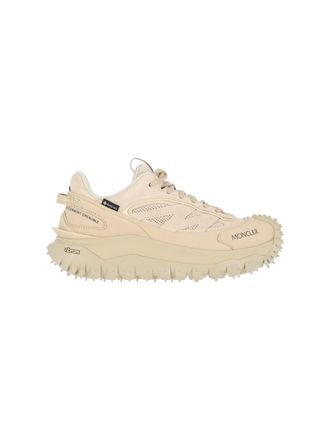 Moncler Sneakers Trailgrip Gtx