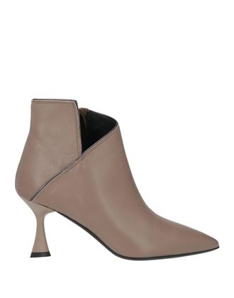 Isabelle Paris SCHUHE - Stiefeletten auf YOOX.COM