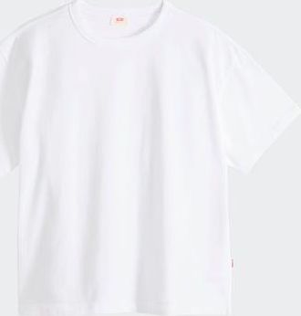 Levi's T-shirt - Taille XS