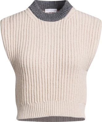 Brunello Cucinelli STRICKWAREN - Pullover auf YOOX.COM