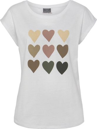 Venice Beach T-Shirt