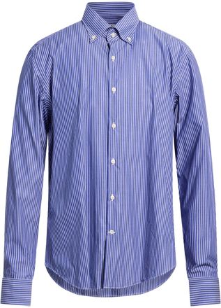 Ghirardelli TOPS - Hemden auf YOOX.COM