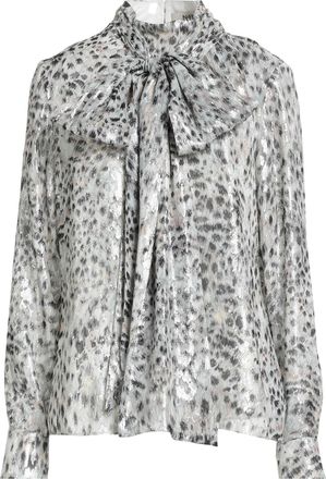 Natan TOPS - Tops auf YOOX.COM